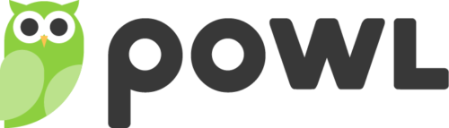 【2025年最新版】稼げるポイントサイトをランキング形式で紹介！徹底比較結果 | まったりポイ活サイト