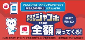 【裏ワザ紹介】PayPayポイントの貯め方&ポイ活テクニックを一挙公開！ | まったりポイ活サイト